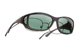 Live Eyewear Expands Cocoons Fit-over Sunglass Collection with Style ...
