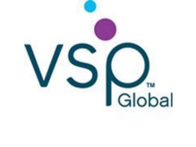 VSP's Eyes of Hope Celebrates Helping 1M See Better | OptometryWeb: The ...