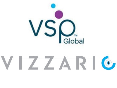 VSP Partners with Vizzario to Develop New Tech-Driven Vision Care Tools ...