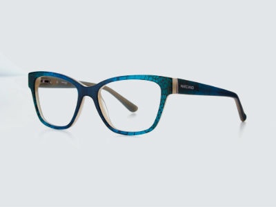 Visionworks Launches Online Frames Sales | OptometryWeb: The Ultimate ...