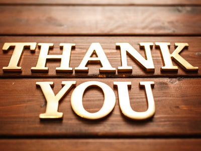 Get Ready to Celebrate Paraoptometric Recognition Week! | OptometryWeb ...