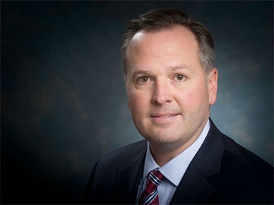 UAB Optometry Researchers Awarded Grant for Dry Eye Research ...