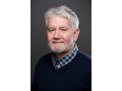 IU Optometry Professor Receives Distinguished Service Award ...