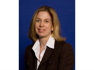 NSU Optometry Professor Receives AAO Award | OptometryWeb: The Ultimate ...