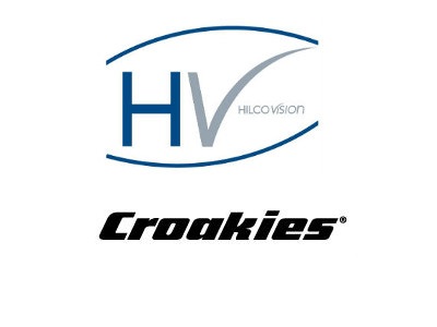 Hilco Vision Acquires Croakies | OptometryWeb: The Ultimate Online ...