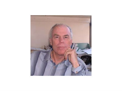 UC Berkeley Optometry Professor Honored for Information Display ...