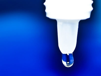 University of Birmingham Researchers Develop Eye Drop to Treat AMD ...