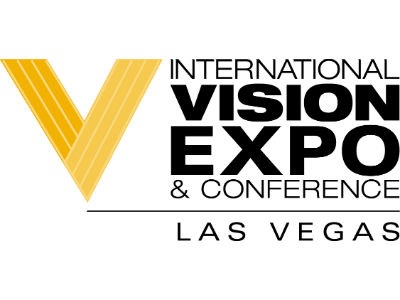 Vision Expo West Launches Education Customization Tools | OptometryWeb ...