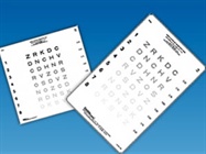 Rabin Test for Contrast Sensitivity | OptometryWeb: The Ultimate Online ...