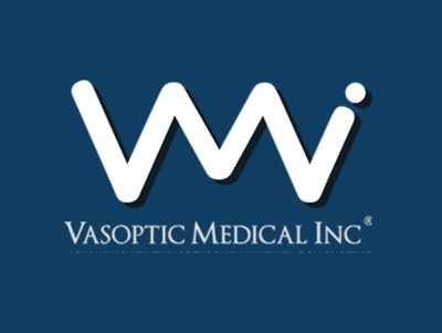 FDA Clears XyCAM RI Retinal Imager for Sale in U.S. | OptometryWeb: The ...