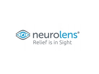 neurolens Launches 2nd Generation Eye Measurement Device | OptometryWeb ...