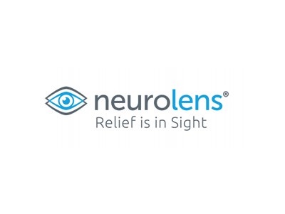 neurolens Launches 2nd Generation Eye Measurement Device | OptometryWeb ...