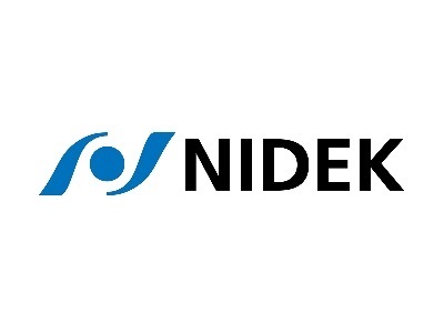 Fully Assisted Refraction System for the NIDEK TS-610 Seeks to Enhance ...