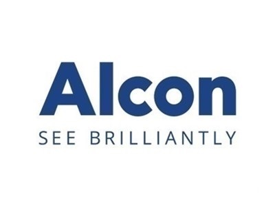 Alcon Launches a New Digital Learning App for Eye Care Professionals ...
