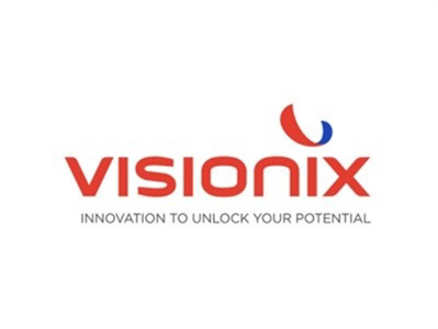 Visionix Launches the Briot Attitude 3 Edging System | OptometryWeb ...