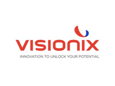 Visionix and 20/20NOW Partner to Help Eye Care Professionals Explore Tele-Optometry ...