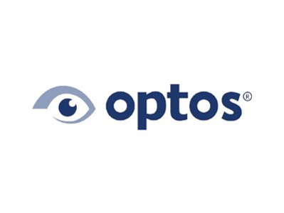 Optos Celebrates Milestone Achievement of 25,000 Devices Installed ...