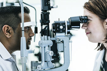 New OD School Planned for Illinois | OptometryWeb: The Ultimate Online ...