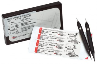 Meeting2012 Odyssey | OptometryWeb: The Ultimate Online Resource for ...