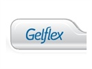 Gelflex Laboratories | OptometryWeb: The Ultimate Online Resource for ...